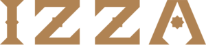 IZZA - Online Booking