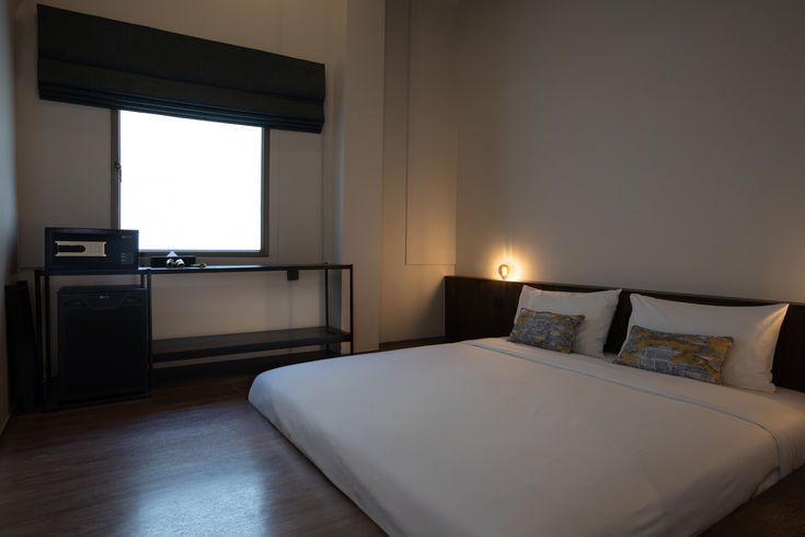 Book Now