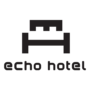 The Echo Hotel | Chiang Mai